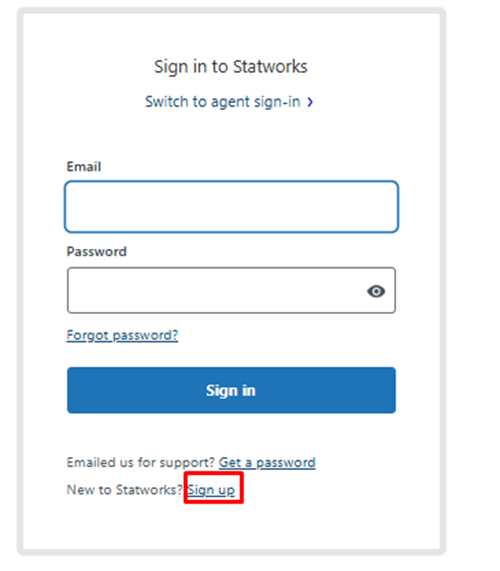 Getting Started Guide Analytx